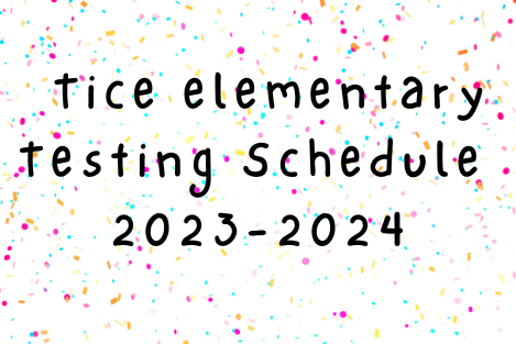 Tice Elementary / Tice Elementary